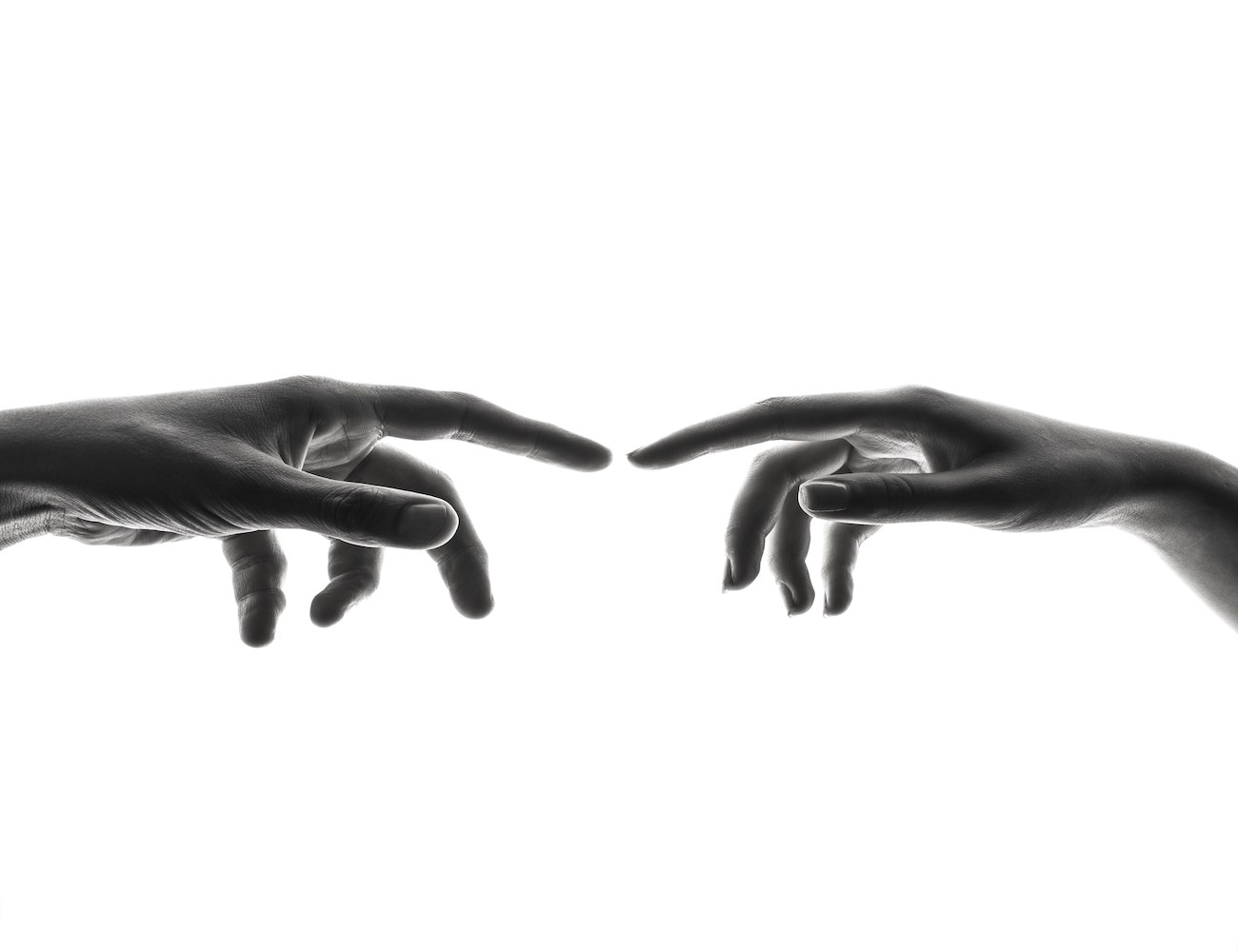 The Battle of the Hands: Left-Handed vs. Right-Handed - Tracey Cole